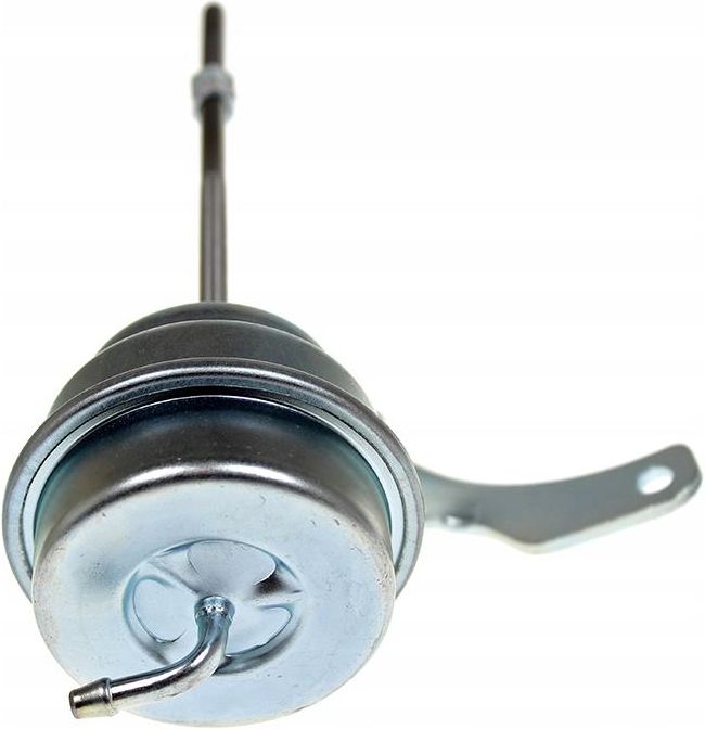 Turbocentras Zawór Turbiny 53149707018 Vw T4 Transporter 2.5Ajt K14-480 ...