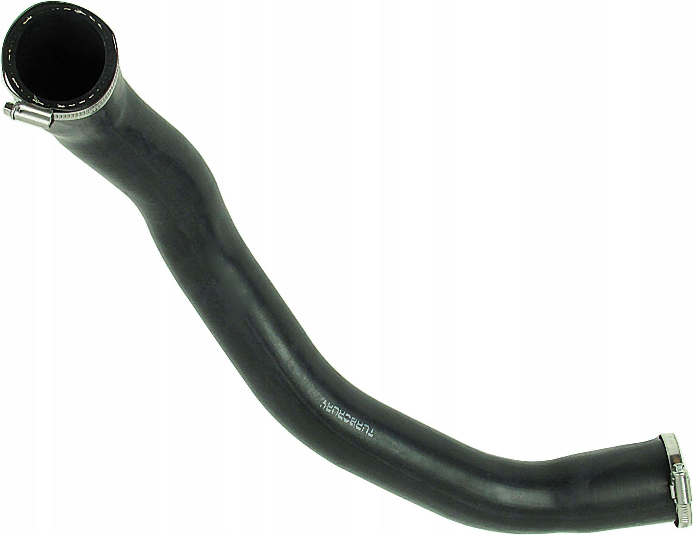 Turborury Rura Turbo Citroen Peugeot Toyota 1.6 9821687780 ...