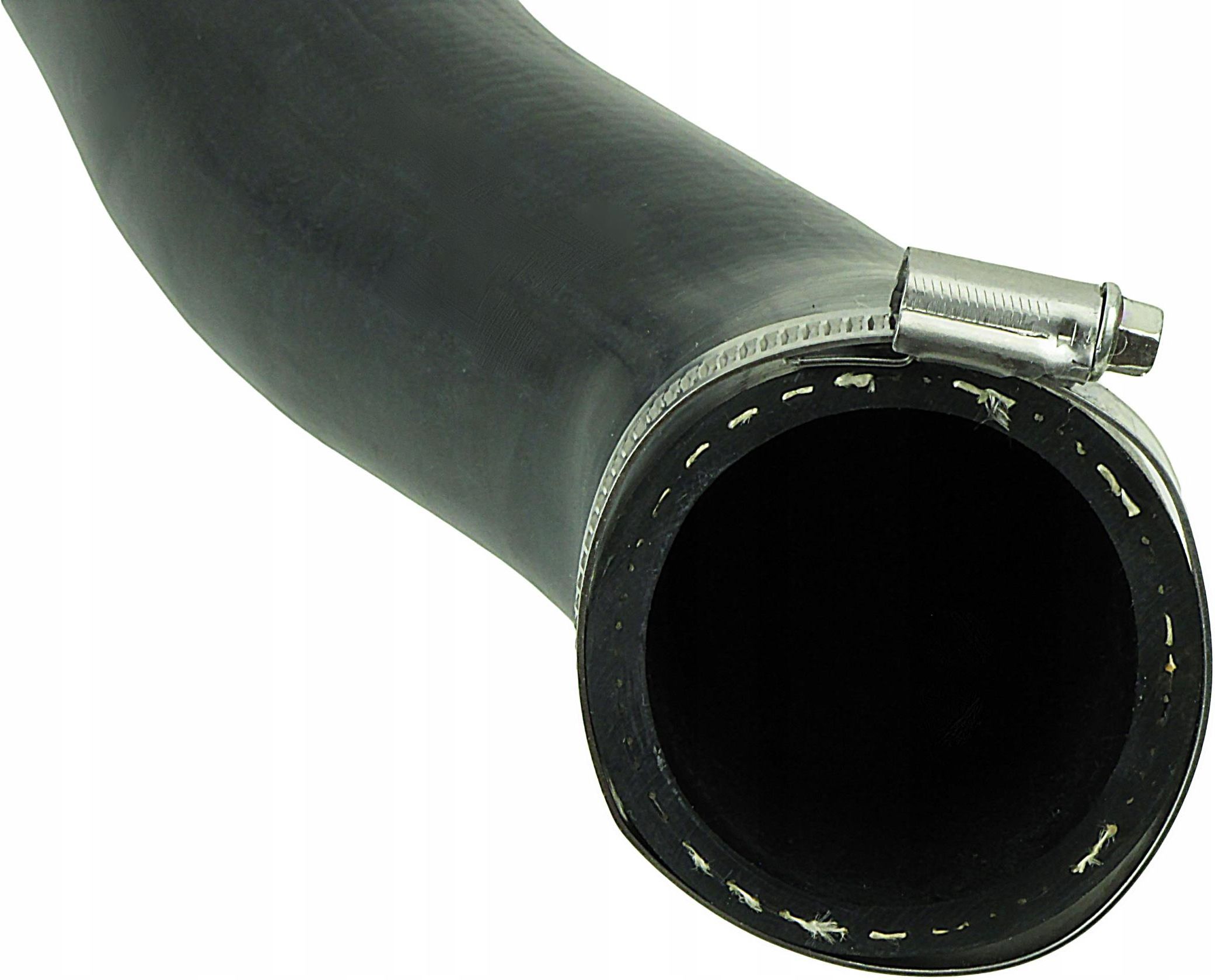 Turborury Rura Turbo Citroen Peugeot Toyota 1.6 9821687780 ...