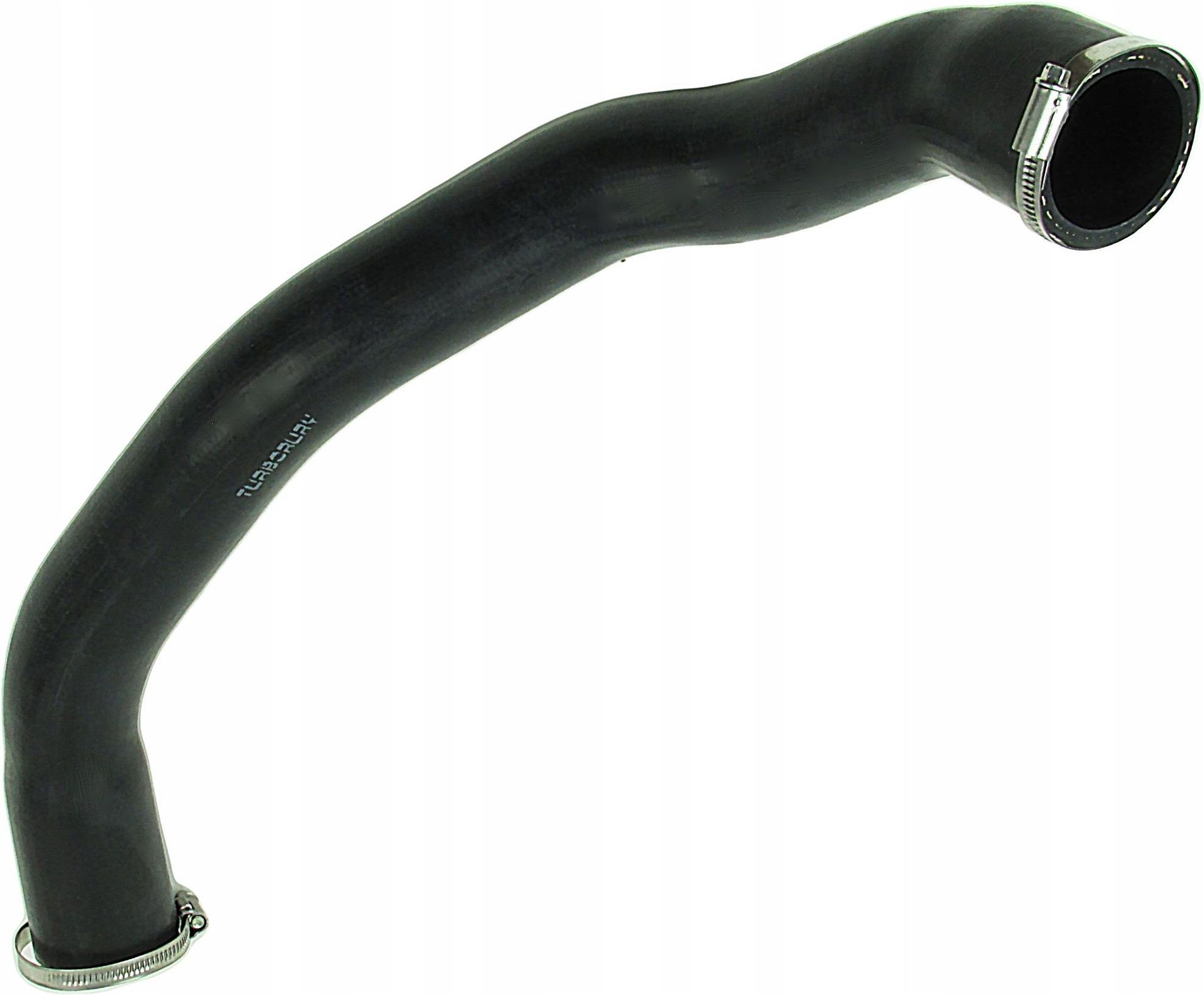 Turborury Rura Turbo Citroen Peugeot Toyota 1.6 9821687780 ...