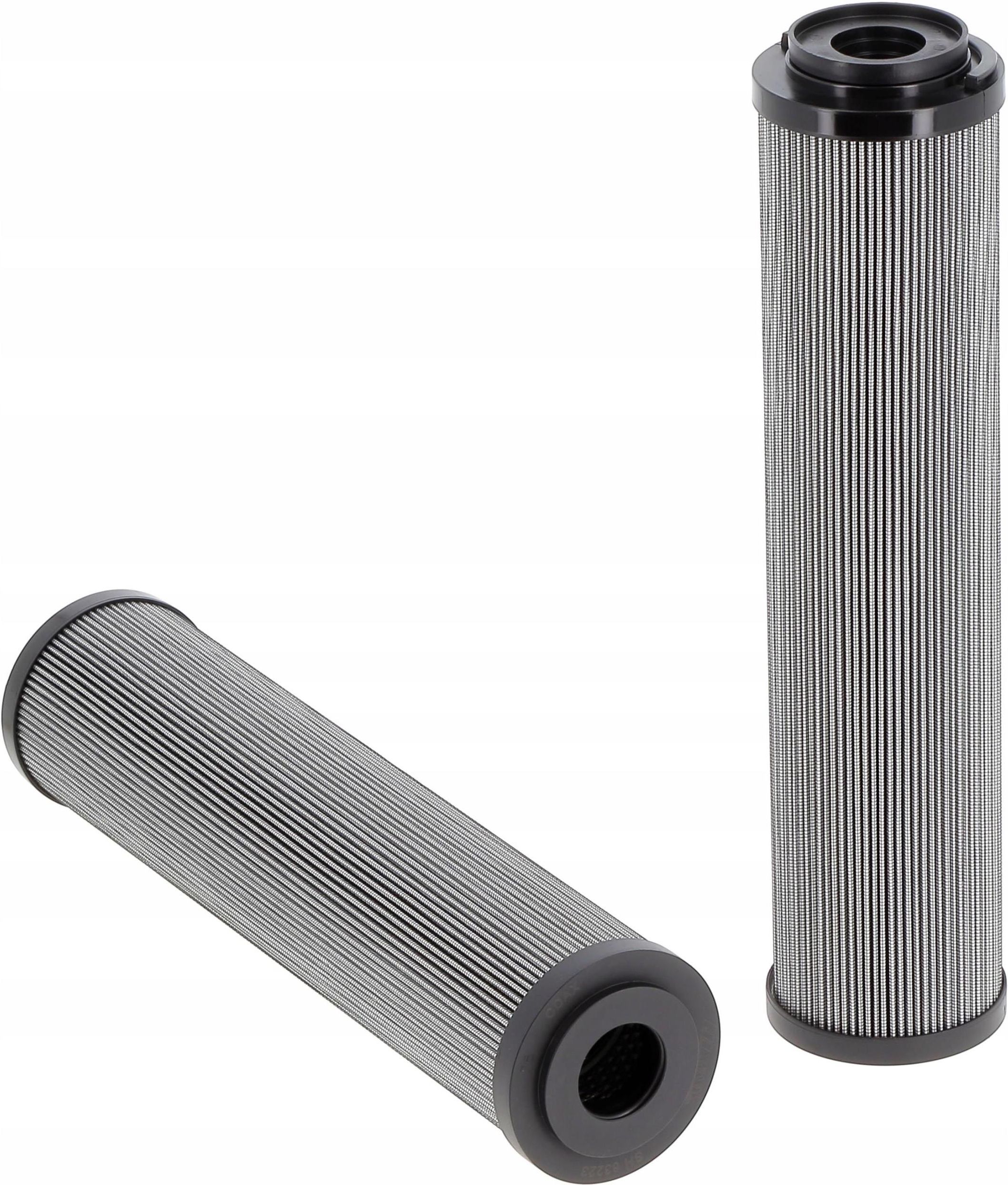 Hifi Filter Filtr Hydrauliczny Sh 63223 Sh 63223 - Opinie i ceny na ...