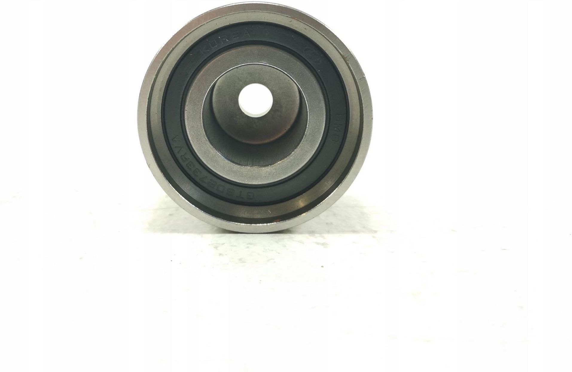 Hyundai Oe Rolka Rozrządu Hyundai Santa Fe 01 2.0 2.4 Oe Aso 24810 ...