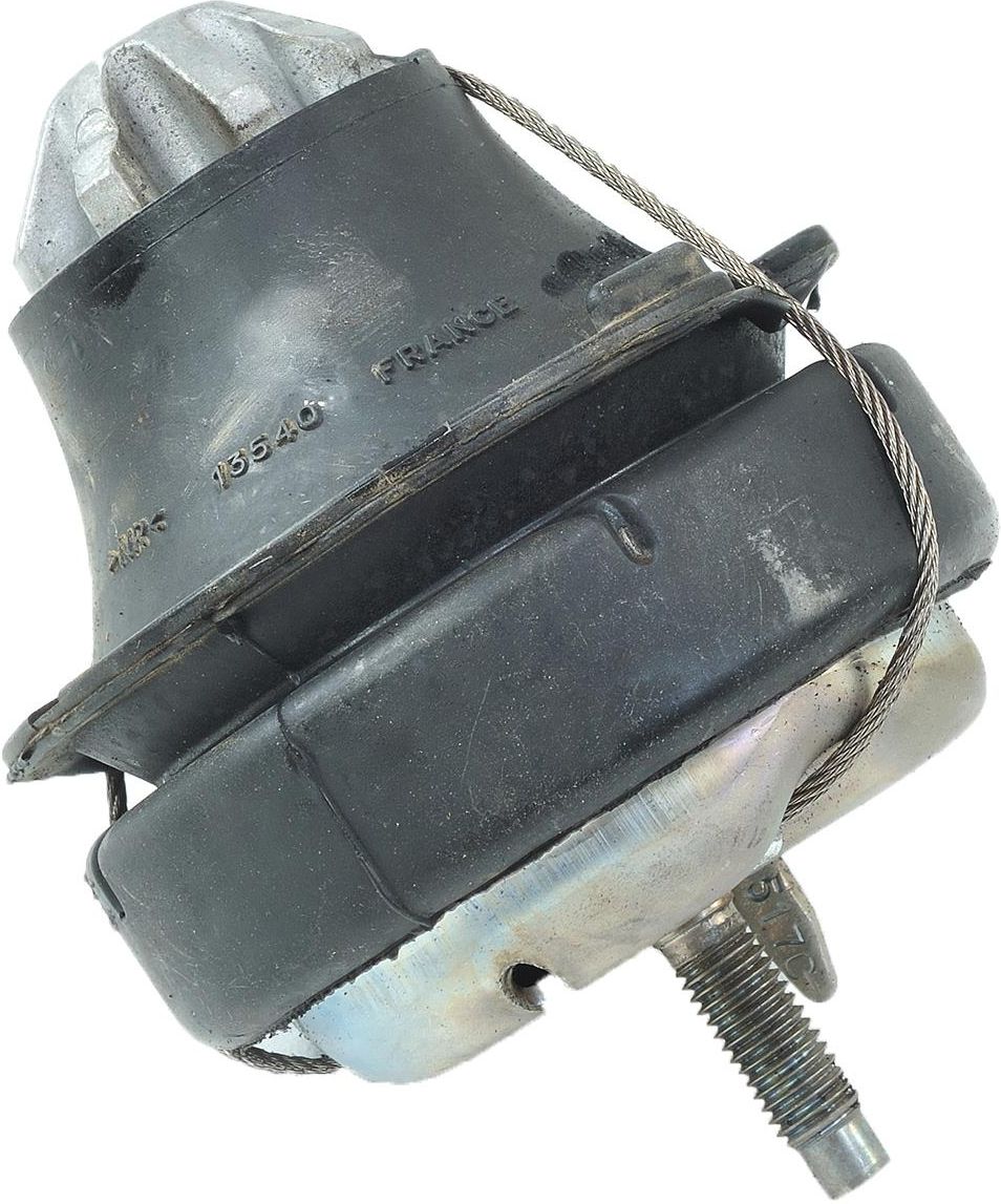 Zawieszenie silnika Hutchinson Poduszka Przód Tył S60 S80 V70 Xc70 ...