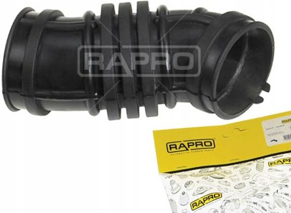 Rapro Przewód Elastyczny Instalacja Powietrzna R18130 R18130 - Opinie i ...