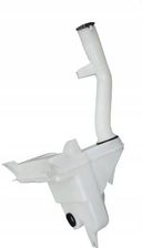 Polcar Zbiorniczek Spryskiwacza Toyota Hilux N70 01.12 85315-0K010 ...