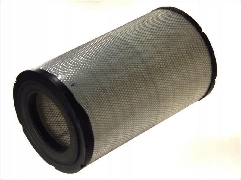 Wix Filters 46770 Filtr Powietrza Caterpillar 72 46770Wix - opinie i ...