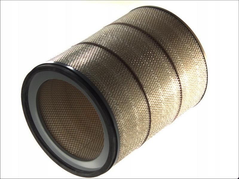 Filtr powietrza Wix Filters Filtr Powietrza 42680Wix 42680Wix - Opinie ...