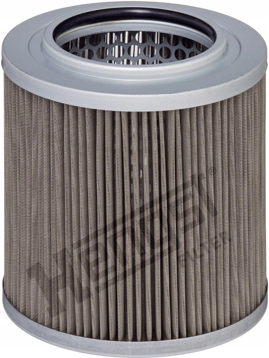 Hengst Filter Wkład Filtra Hydraulicznego Hengst Ey1147H Ey1147H ...