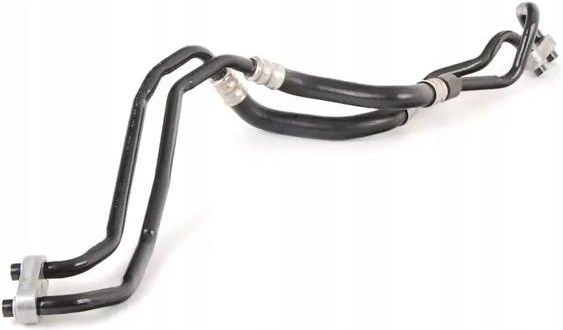 Bmw Oe Przewód Chłodnicy Oleju Bmw F20 F22 F30 F32 3.5Ioe 17227639450 ...