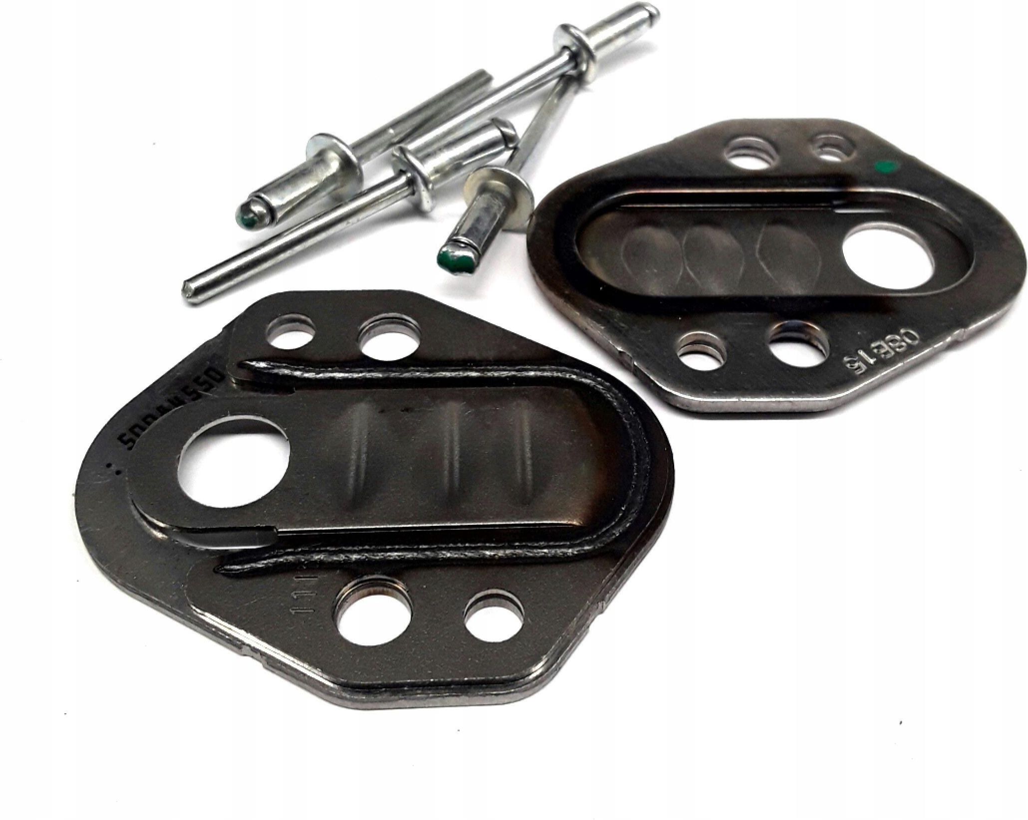Volvo Oe Zestaw Serwisowy Oparcia Przedniego Volvo 31446428 31446428 ...