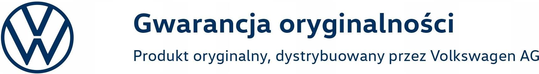 Volkswagen Oe Spinka Filtra Powietrza Oe Vw 078129797 078129797 ...