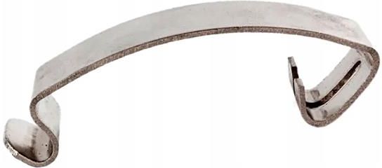 Volkswagen Oe Spinka Filtra Powietrza Oe Vw 078129797 078129797 ...