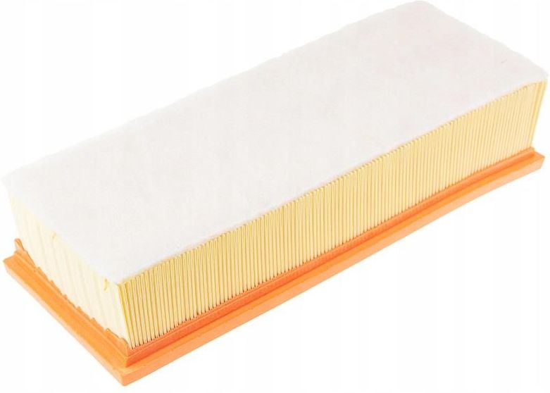 Nty Filtr Powietrza Sharan Caddy Tiguan Touran 1K0129620E - opinie i ...