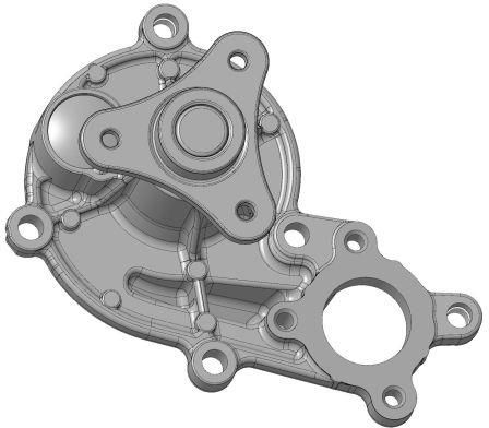 Saleri Sil Pompa Wody Sil Pa1634 Pa1634 - Opinie i ceny na Ceneo.pl