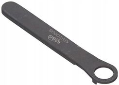 MS20006 – Specjalny klucz nakrętki zaworu ADS - Opinie i ceny na Ceneo.pl