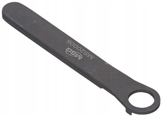 MS20006 – Specjalny klucz nakrętki zaworu ADS - Opinie i ceny na Ceneo.pl