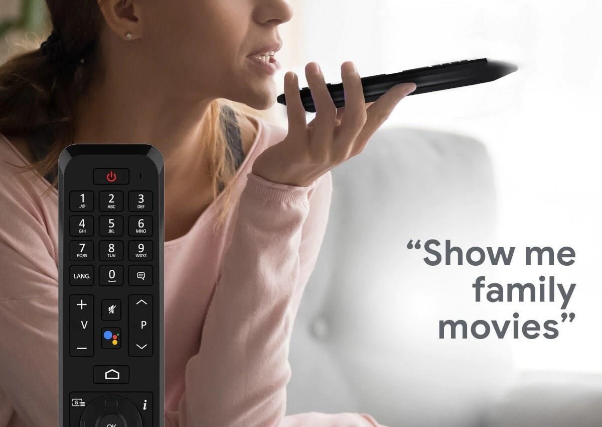 Telewizor LED Panasonic TX65 LX650E 65 cali 4K UHD 65 cali - Opinie i ceny na Ceneo.pl