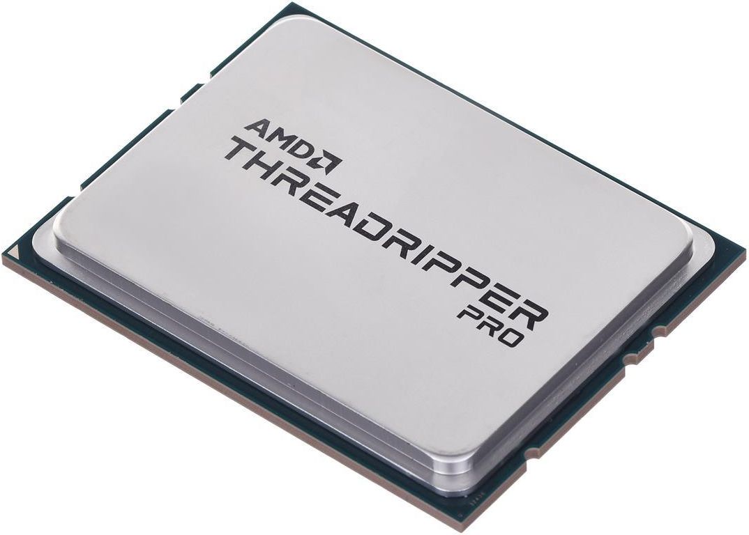 Procesor Amd Procesor Ryzen Threadripper Pro 5955Wx (100100000447WOF ...
