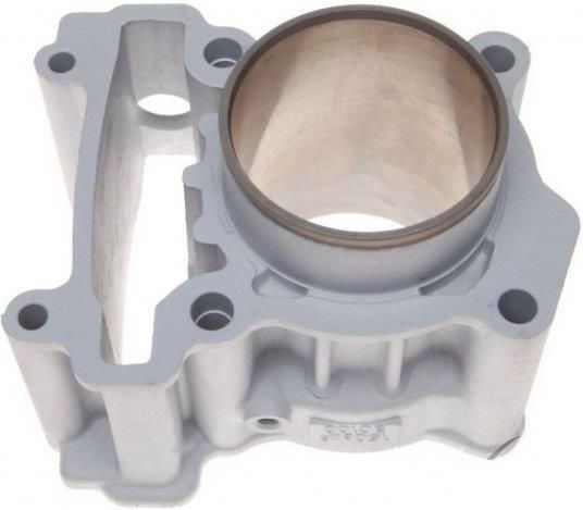 Yamaha Wr 125 Yzf R125 cylinder tłok Ceram 150 ccm CERAMIC - opinie i ...