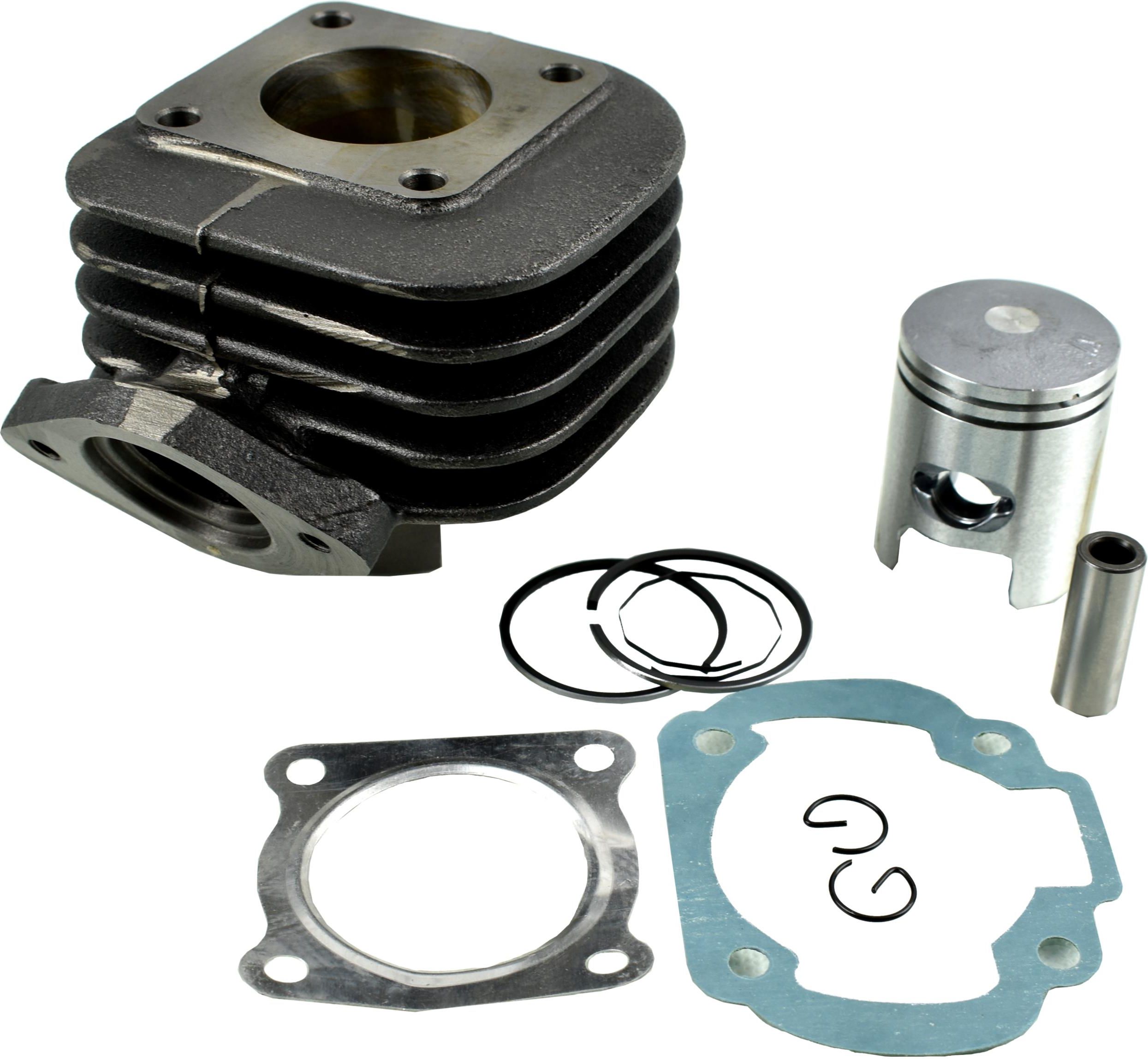 Seaco cylinder tłok zestaw Honda Dio 50 Lead Sr Zx AF35 5900000015439 ...