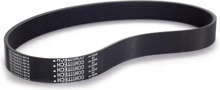 Optibelt Pas Pasek Napędowy 5Pj 955 376J Bieżnia Orbitrek - Ceny i ...