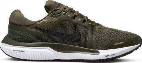 Buty Nike Air Zoom Vomero 16 M DA7245-200, Rozmiar: 44 - Ceny i opinie ...