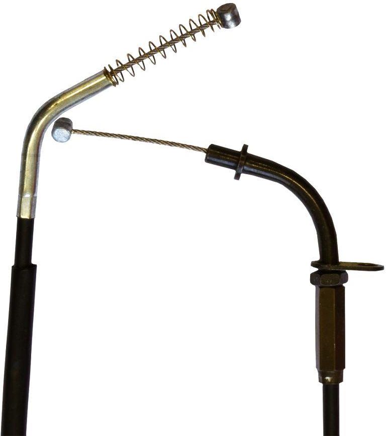 Tsk Linka Ssania Cięgno Suzuki Gsx-R 1100 91-92 71528465460285 - opinie i ceny na Ceneo.pl