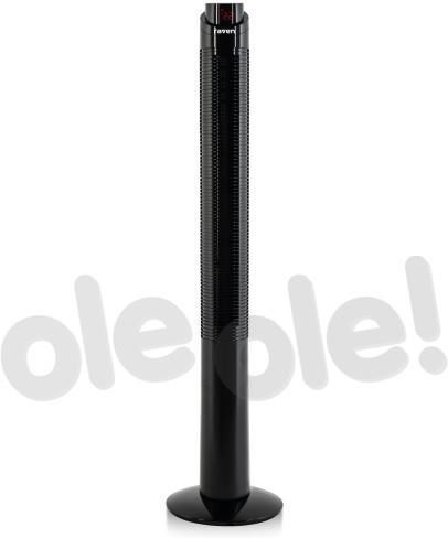 Outlet małe AGD Produkt z Outletu: Raven Ekw001X - Ceny i opinie - Ceneo.pl