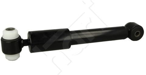 Amortyzator samochodowy Hart Amortyzator 807244 - Opinie i ceny na Ceneo.pl