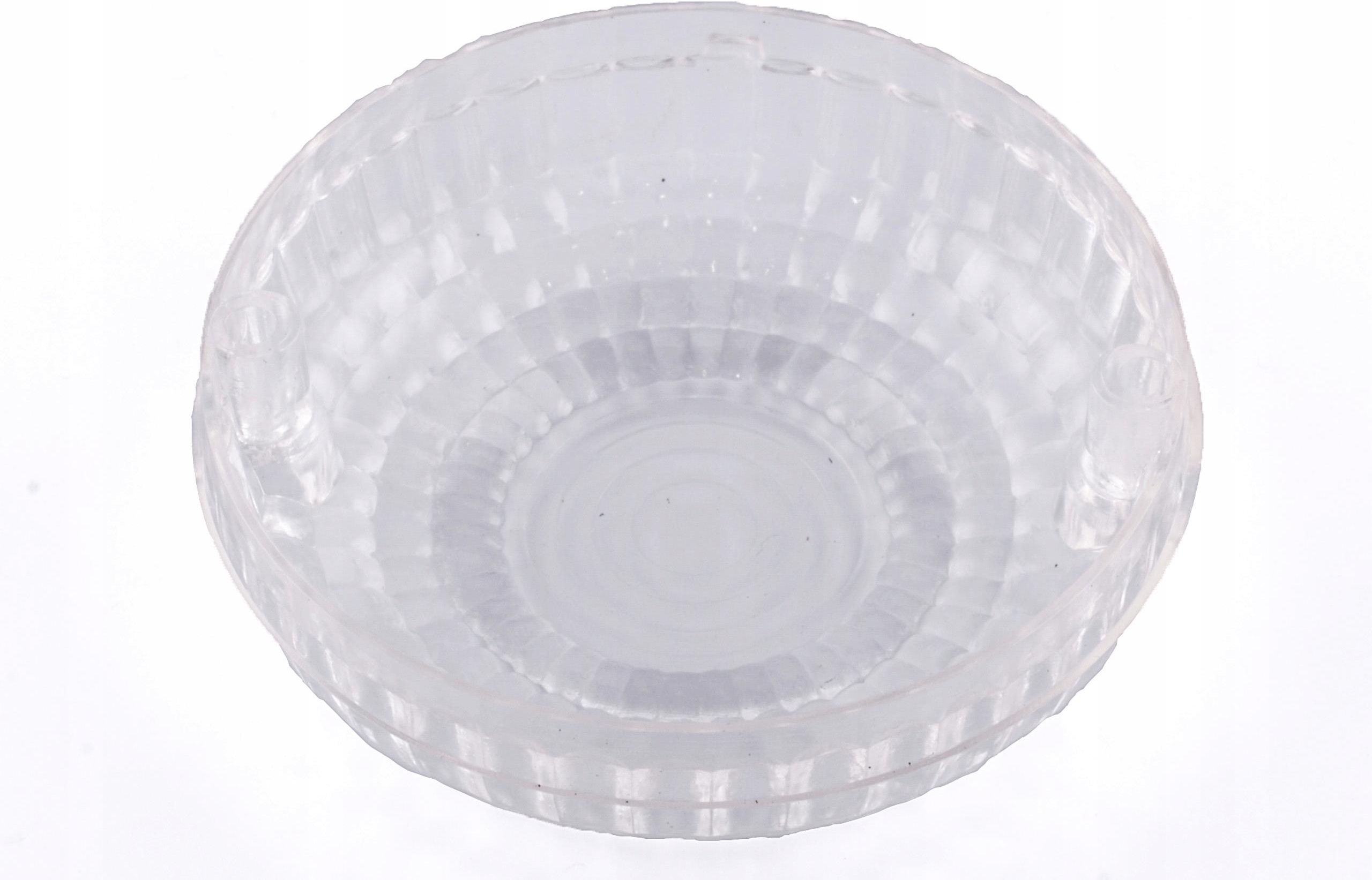 Kengo Yamaha Virago Vx 125 250 535 Klosz Kierunkowskazu 91032 - opinie ...