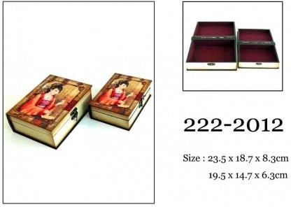 Kasetki Kpl/2Szt. (12) 58185 - Opinie i atrakcyjne ceny na Ceneo.pl