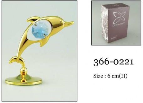 Figurka 59099 - Opinie i atrakcyjne ceny na Ceneo.pl