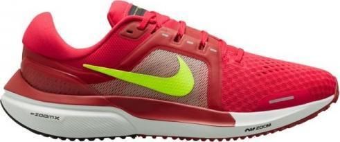 Nike Air Zoom Vomero 16 M Da7245-600 45 - Ceny i opinie - Ceneo.pl