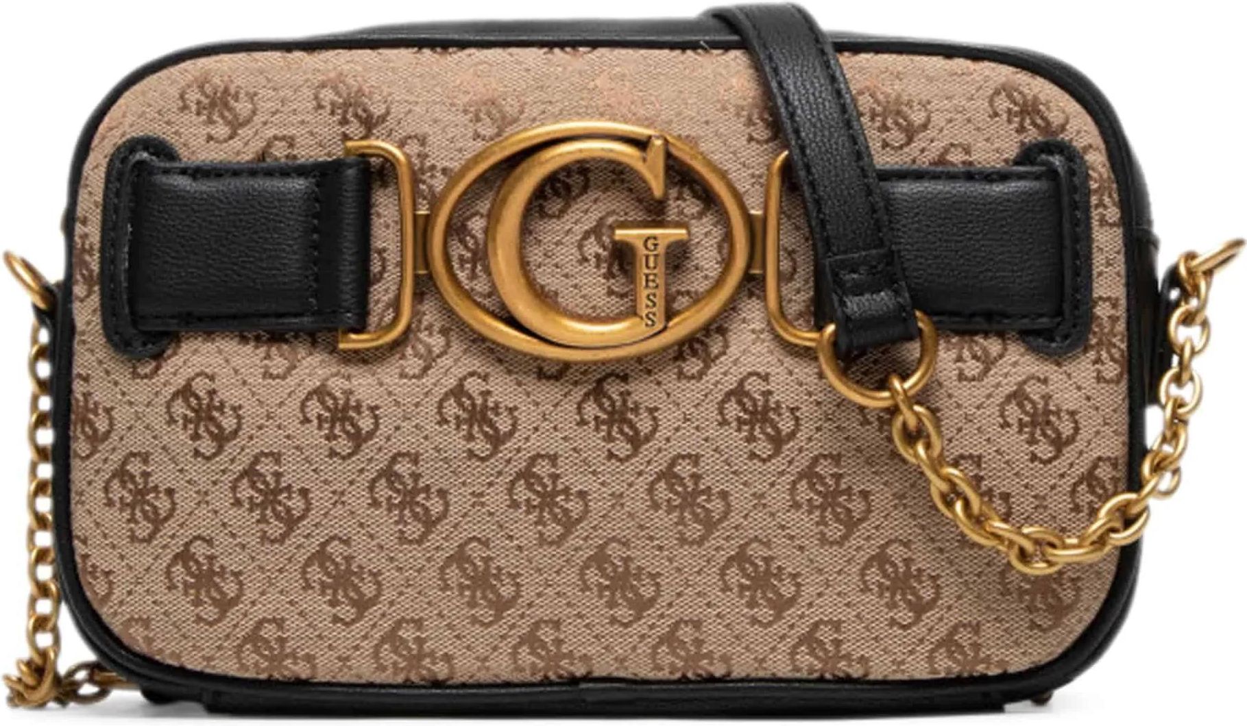 Guess - AVIANA-HWJB84-14140 - Ceny i opinie - Ceneo.pl