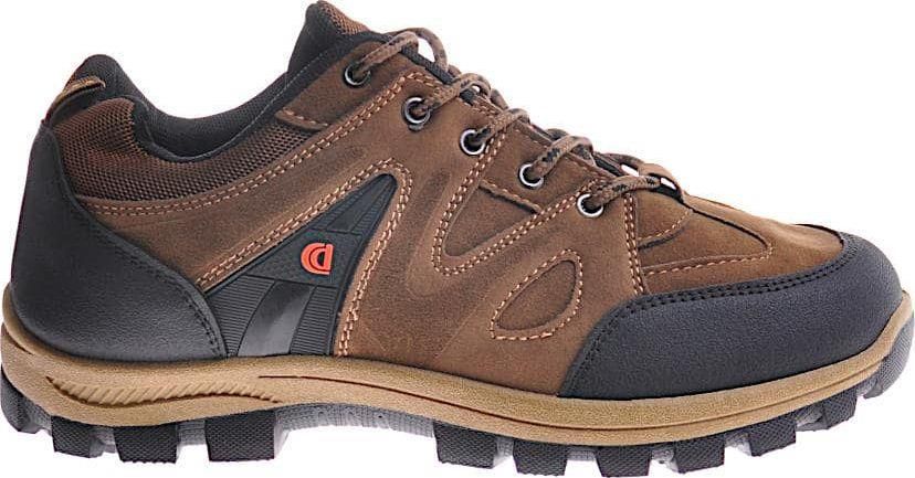Buty trekkingowe Caidai A41 12291 T494 Camel 46 - Ceny i opinie - Ceneo.pl