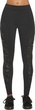 Bas Bleu Damskie Legginsy Combat Black Czarny M Bb13356 - Ceny i opinie ...