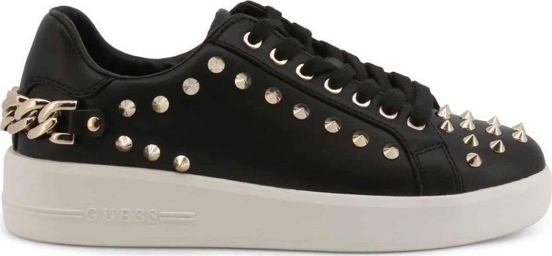 Sneakersy damskie Guess EU 38 - Ceny i opinie - Ceneo.pl