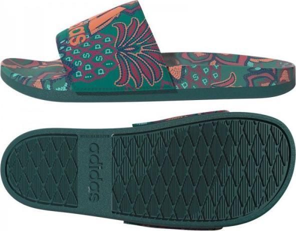 Klapki adidas Adilette Comfort W GX4302, Rozmiar: 42 - Ceny i opinie ...