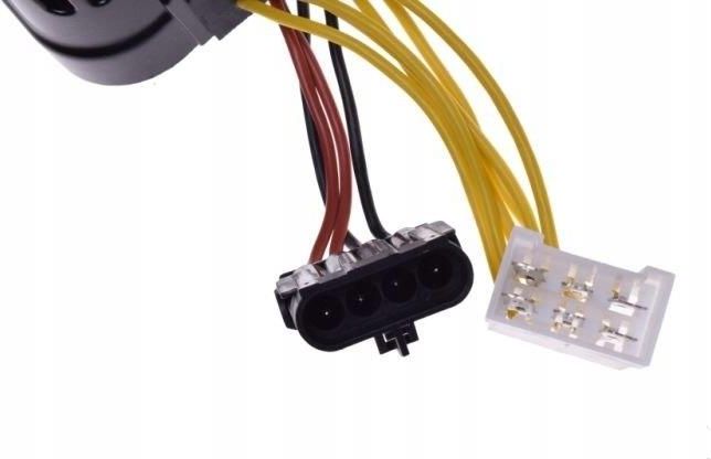 Części motocyklowe Kengo Regulator Napięcia Polaris Sportsman 700 ...