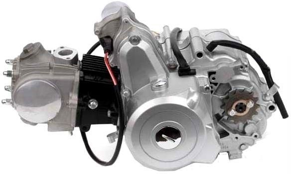 Wm Motor Silnik 139Fmb Napinacz Łańcuszka Rozrządu Kpl Zc1145 - opinie ...