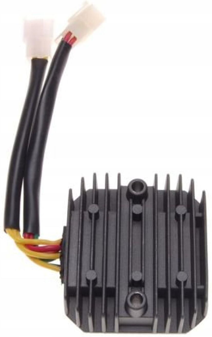 Części motocyklowe Kengo Regulator Napięcia Honda Vf 750 Oem 31600-Mz5 ...