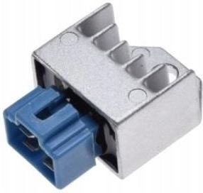 Wm Motor Regulator Napięcia Yamaha Dt Xt 125 Tt-R 110 Ai22233 - opinie ...