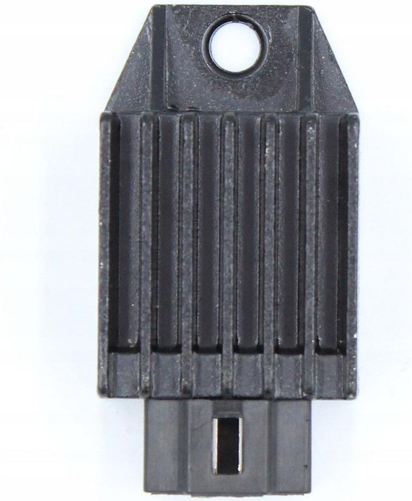 POWER FORCE REGULATOR NAPIĘCIA 4 PIN SKUTER ROUTER - opinie i ceny na ...