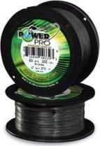 Powerpro Plecionki Power Pro Moss Green 1370M 0,13mm - Ceny i opinie ...