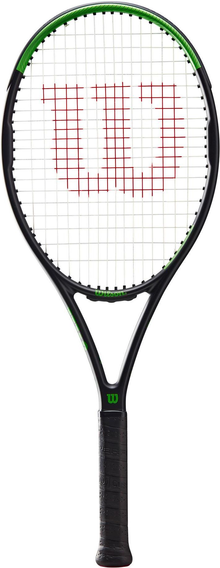 Wilson Blade Feel 103 Wr083310U - Ceny i opinie - Ceneo.pl