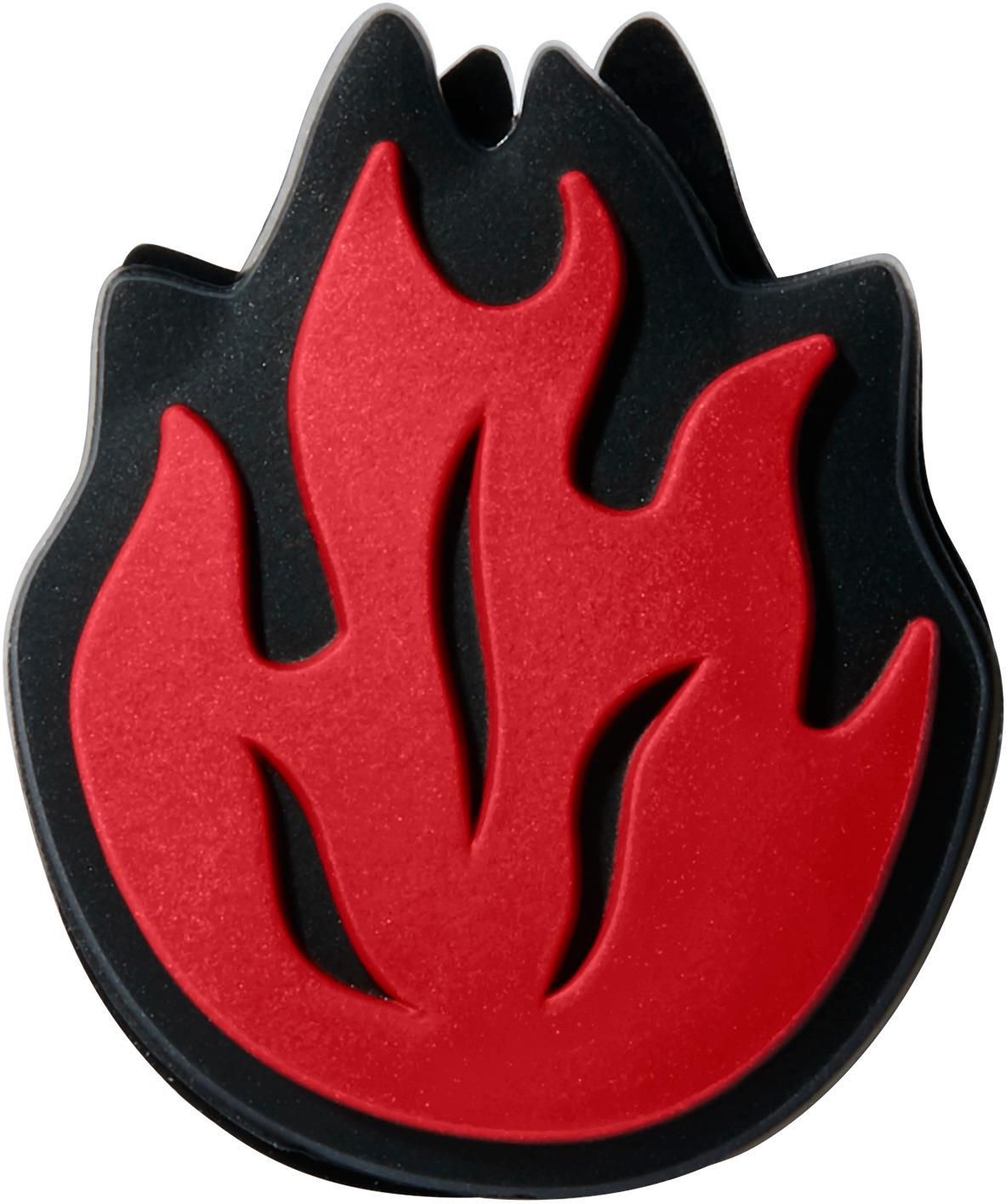 Wilson Wibrastop Tłumik Drgań O Fun Damp Wr8404801001 - Ceny i opinie ...