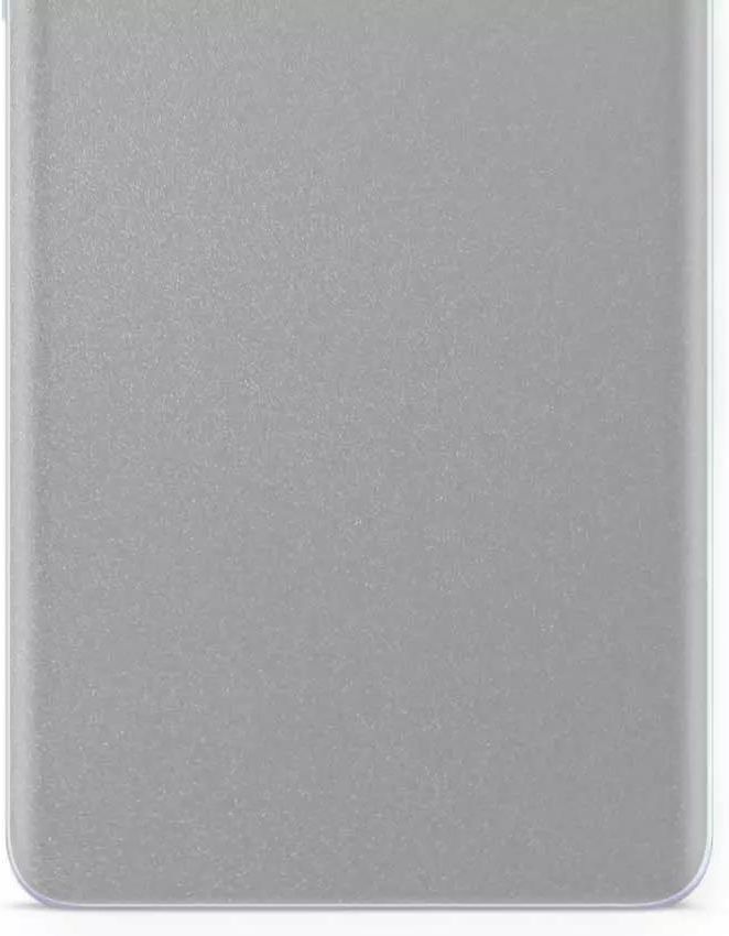 FOLIA NA TYŁ MATOWA PRZEZROCZYSTA WINYLOWA DO MEIZU PRO 7 PLUS - Opinie ...