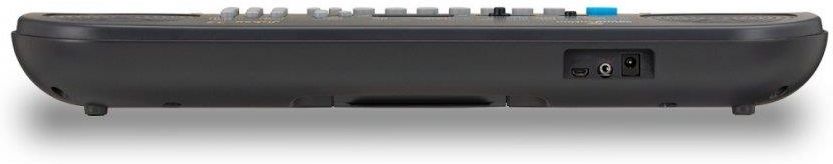 Soundsation JUKEY 32 - Kompaktowy keyboard - Ceny i opinie - Ceneo.pl