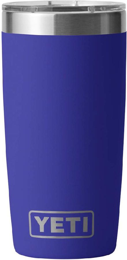 Yeti Rambler Tumbler 295 Ml Offshore Blue - Ceny i opinie - Ceneo.pl
