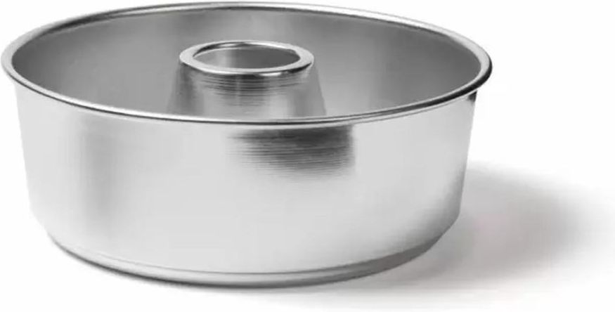 Omnia Maxiform - Ceny i opinie - Ceneo.pl